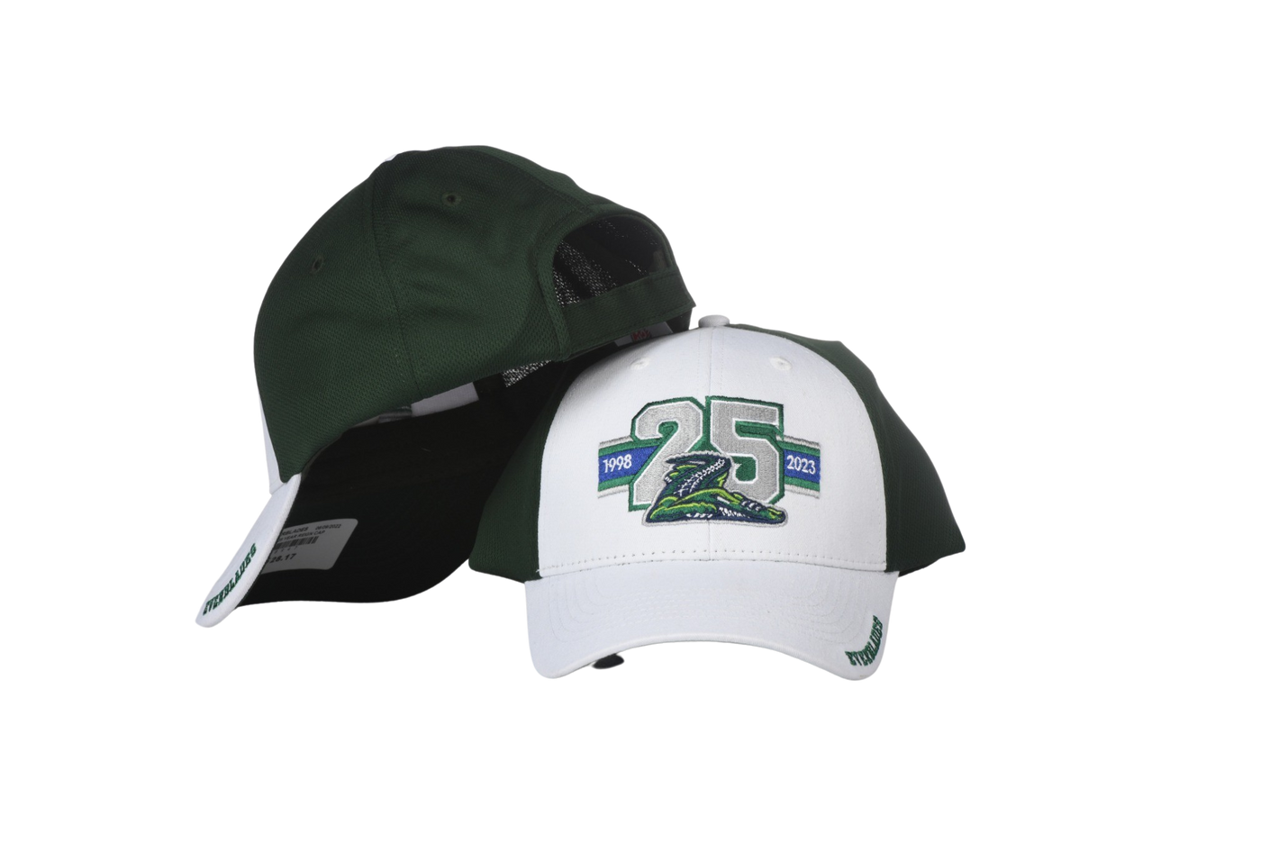 Florida Everblades Official Store
