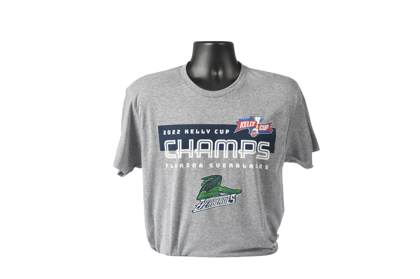 Florida Everblades Official Store